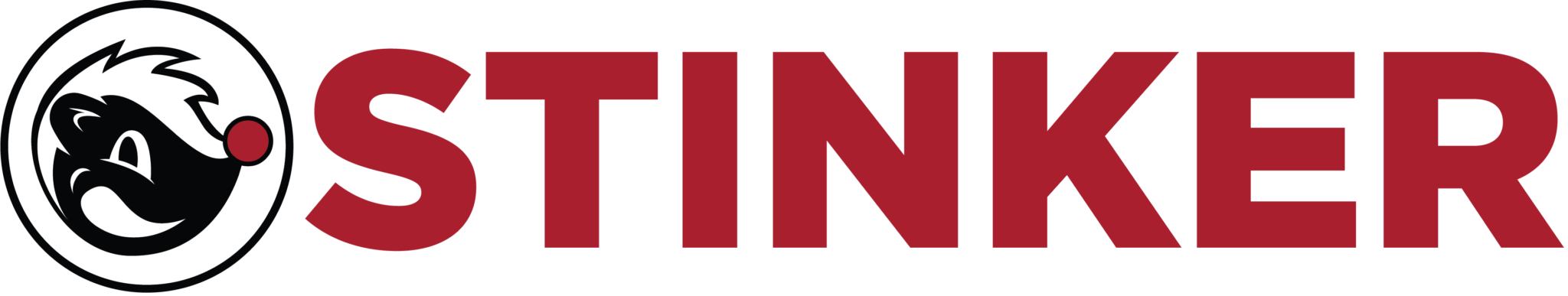 Contact Us – Stinker